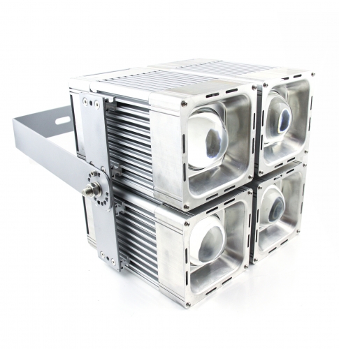 400w led outdoor Module light flood light Sports Stadium Light